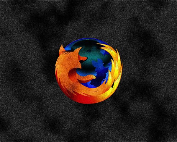 Firefox_wallpaper_by_Eros82 – Awesome Wallpapers