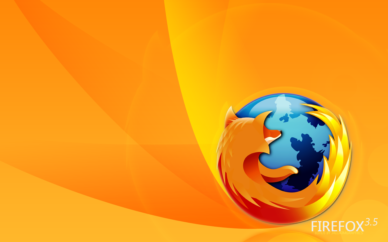Firefox « Awesome Wallpapers