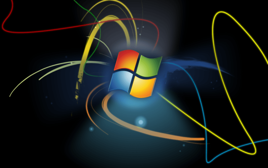 Windows_Splash_by_pelican_riot « Awesome Wallpapers