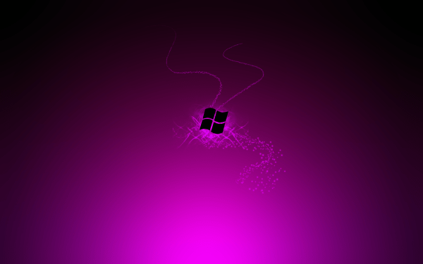 Windows Indigo – Awesome Wallpapers