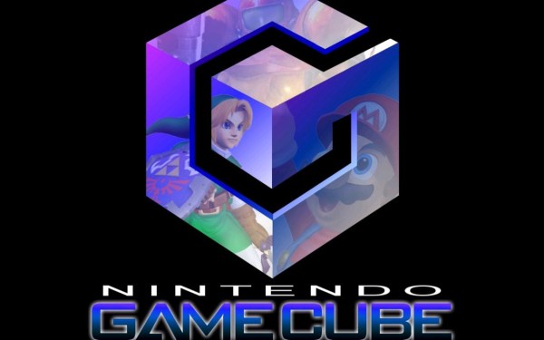 Nintendo (27) – Awesome Wallpapers