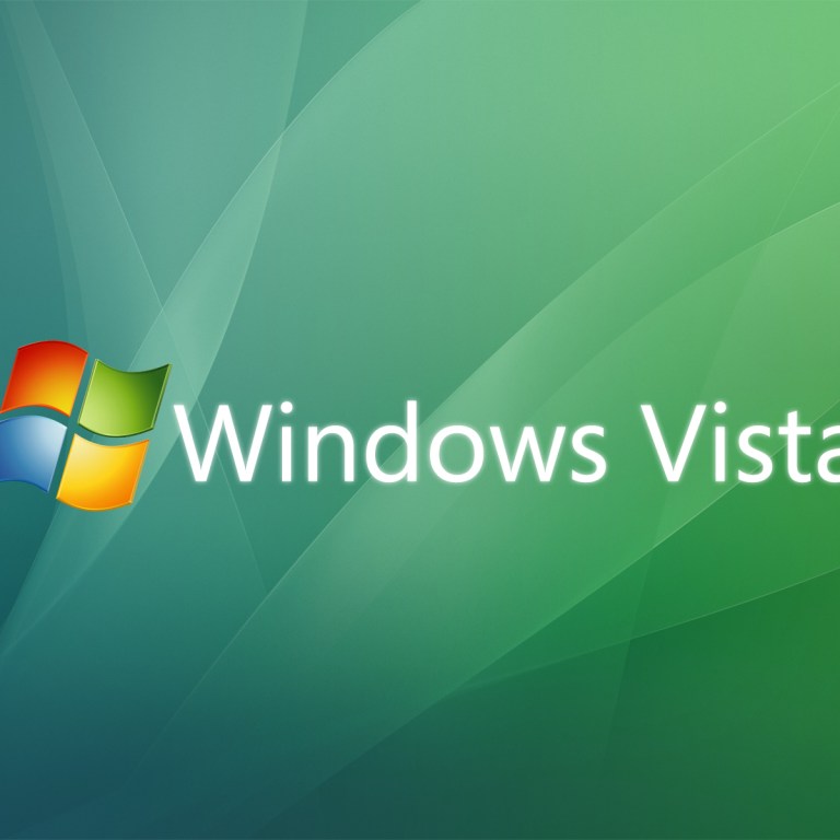 Windows Vista/XP – Awesome Wallpapers
