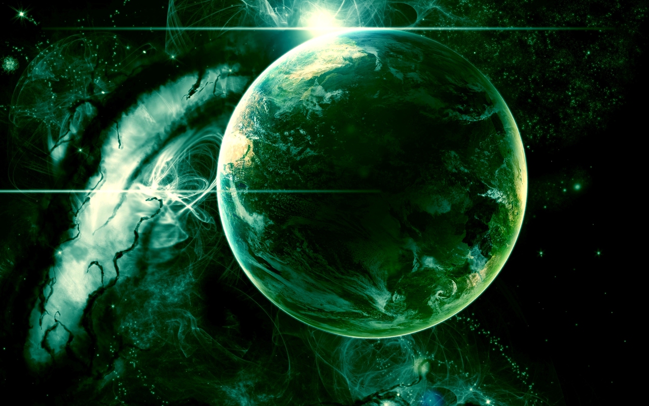 Shadow-of-Azathoth « Awesome Wallpapers