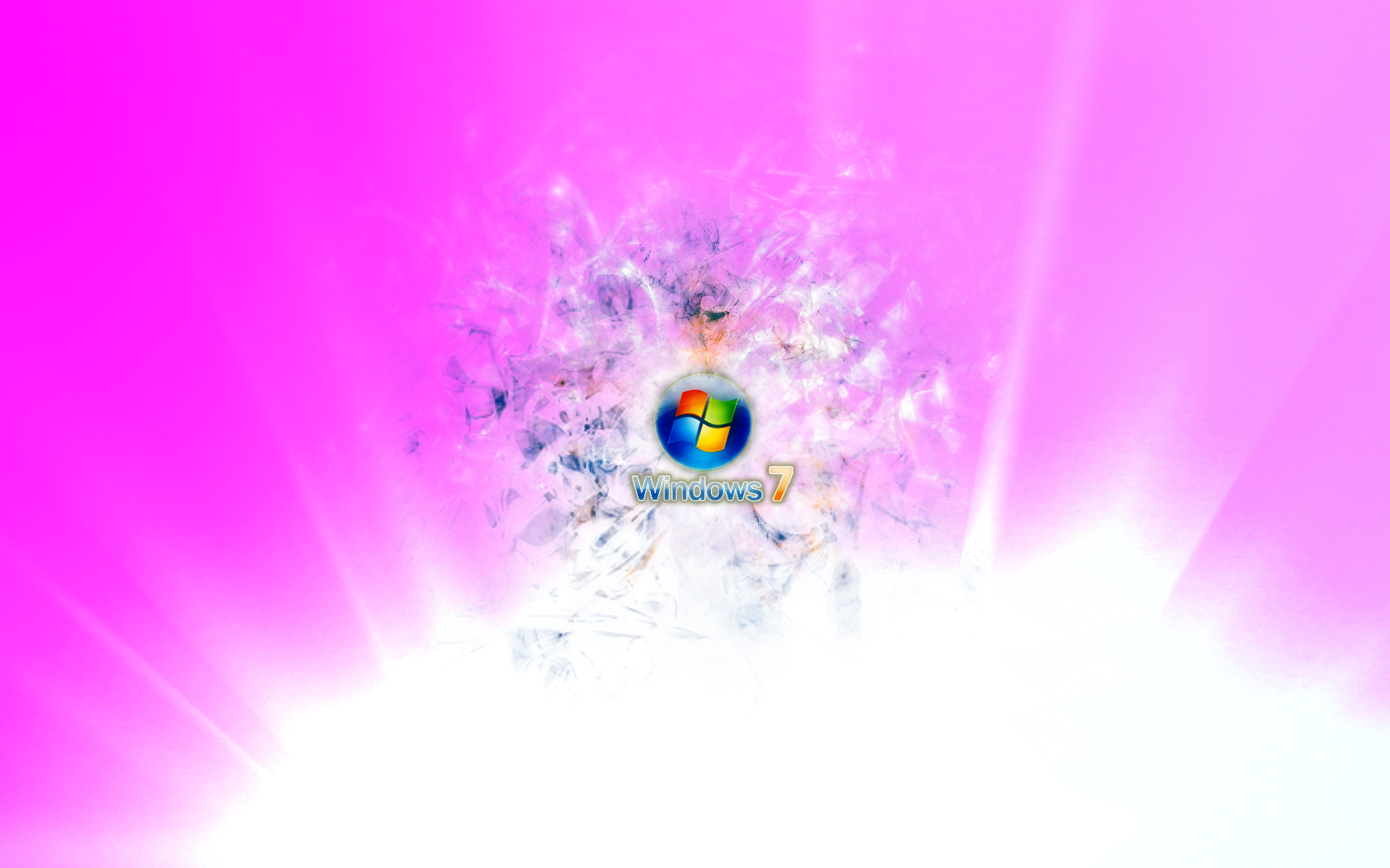 Windows Se7en Wallpaper Set 29 – Awesome Wallpapers