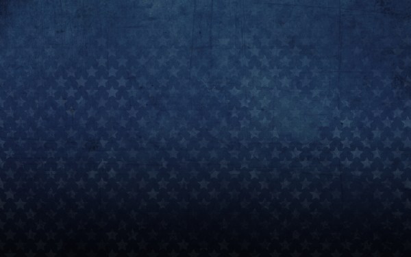 STARS_GRAPHITE – Awesome Wallpapers