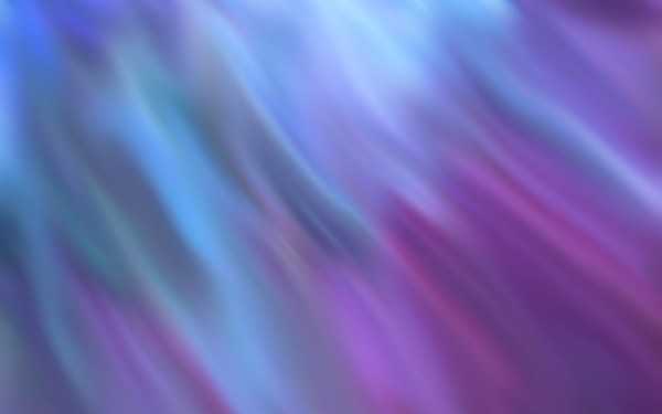 Reflega-Novalis – Awesome Wallpapers