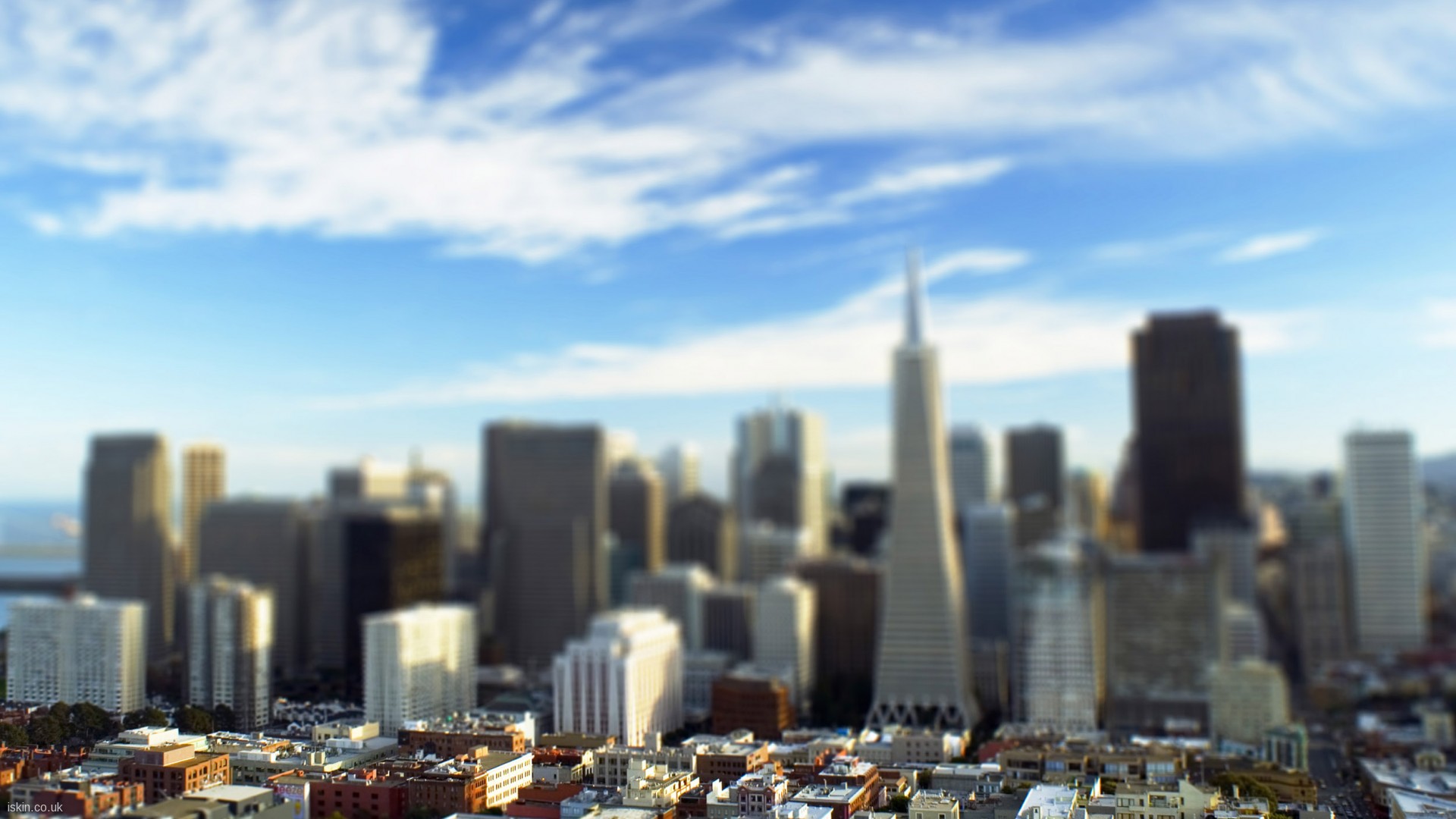 Cities/Architecture Wallpaper Set 22 – Awesome Wallpapers
