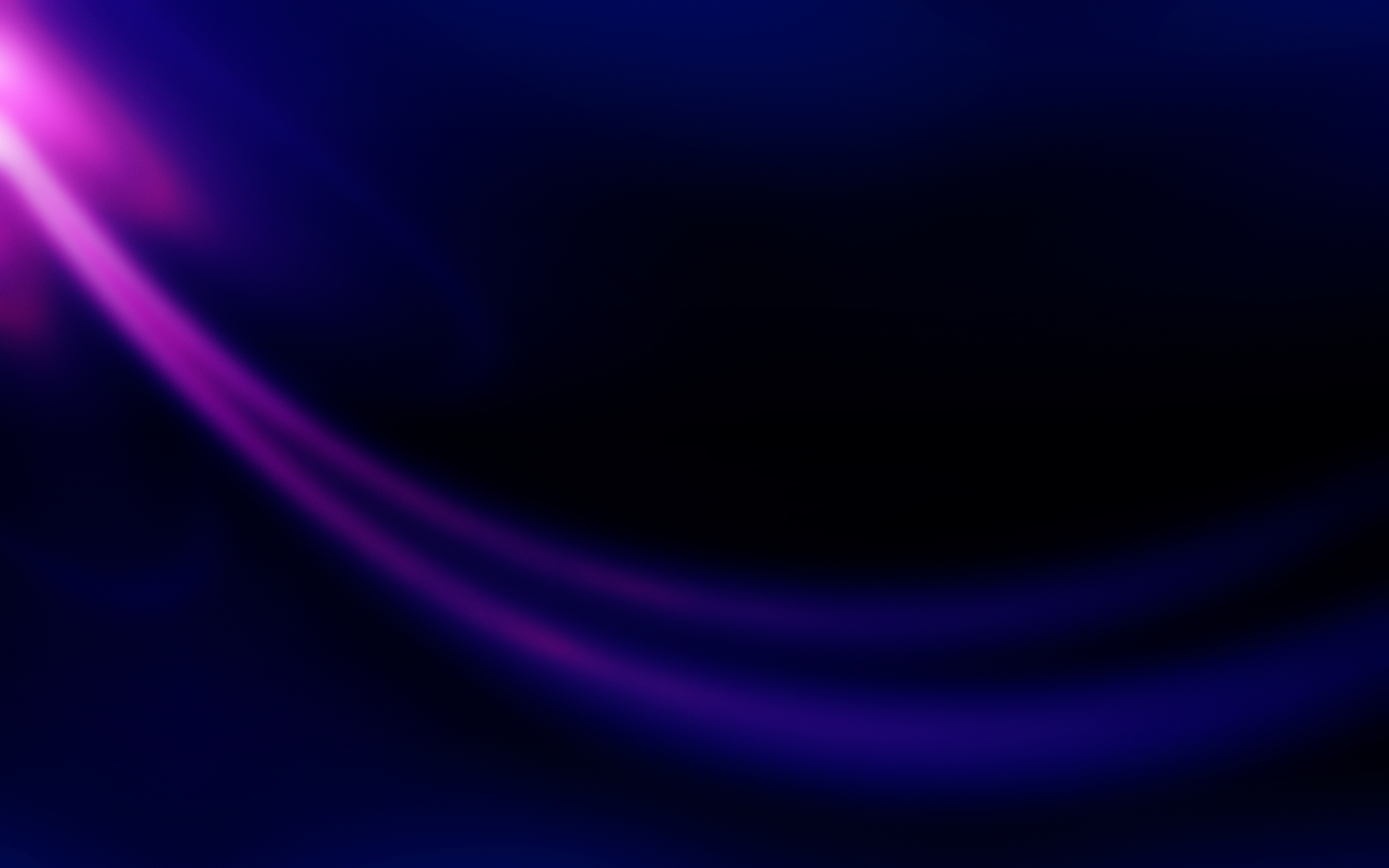 Abstract Wallpaper Set 73 – Awesome Wallpapers