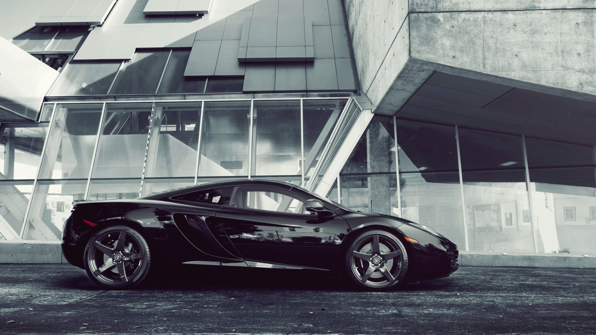 Cars Wallpaper Set 1 – Awesome Wallpapers