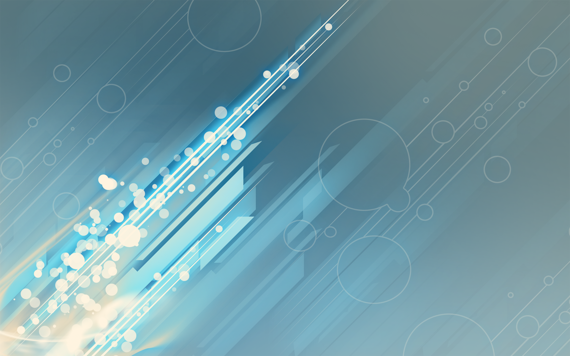 Abstract Wallpaper Set 74 – Awesome Wallpapers