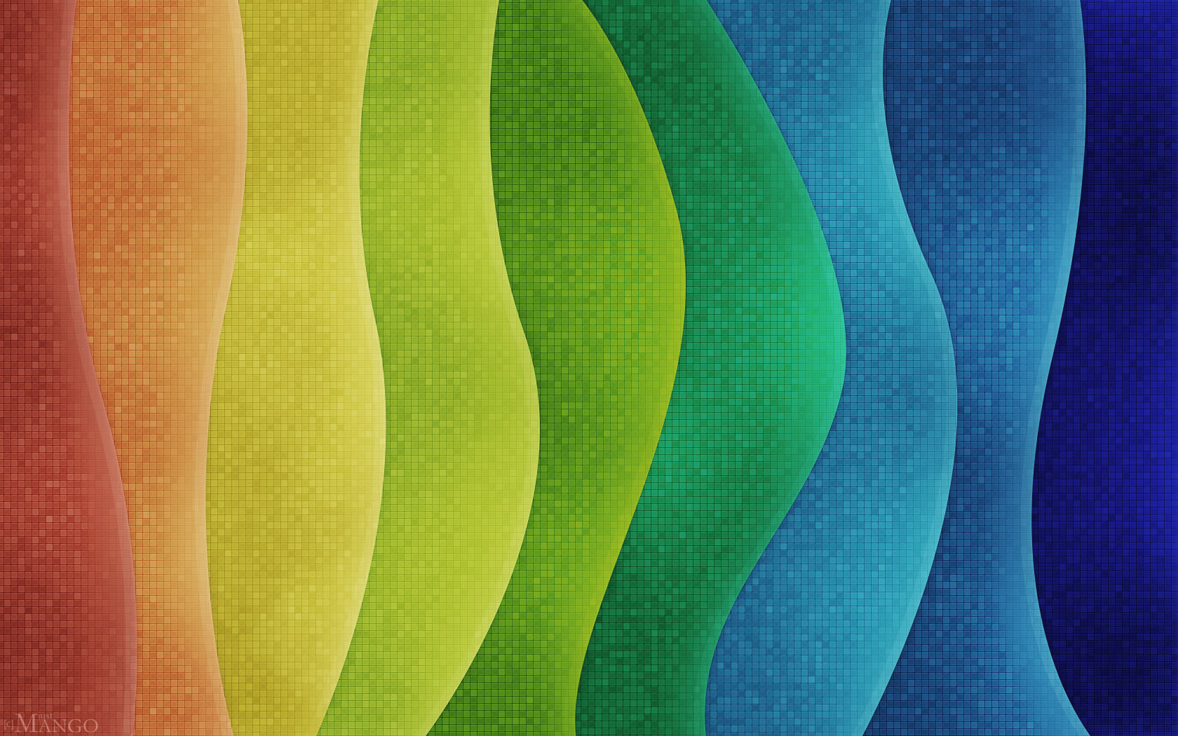 Abstract Wallpaper Set 74 – Awesome Wallpapers