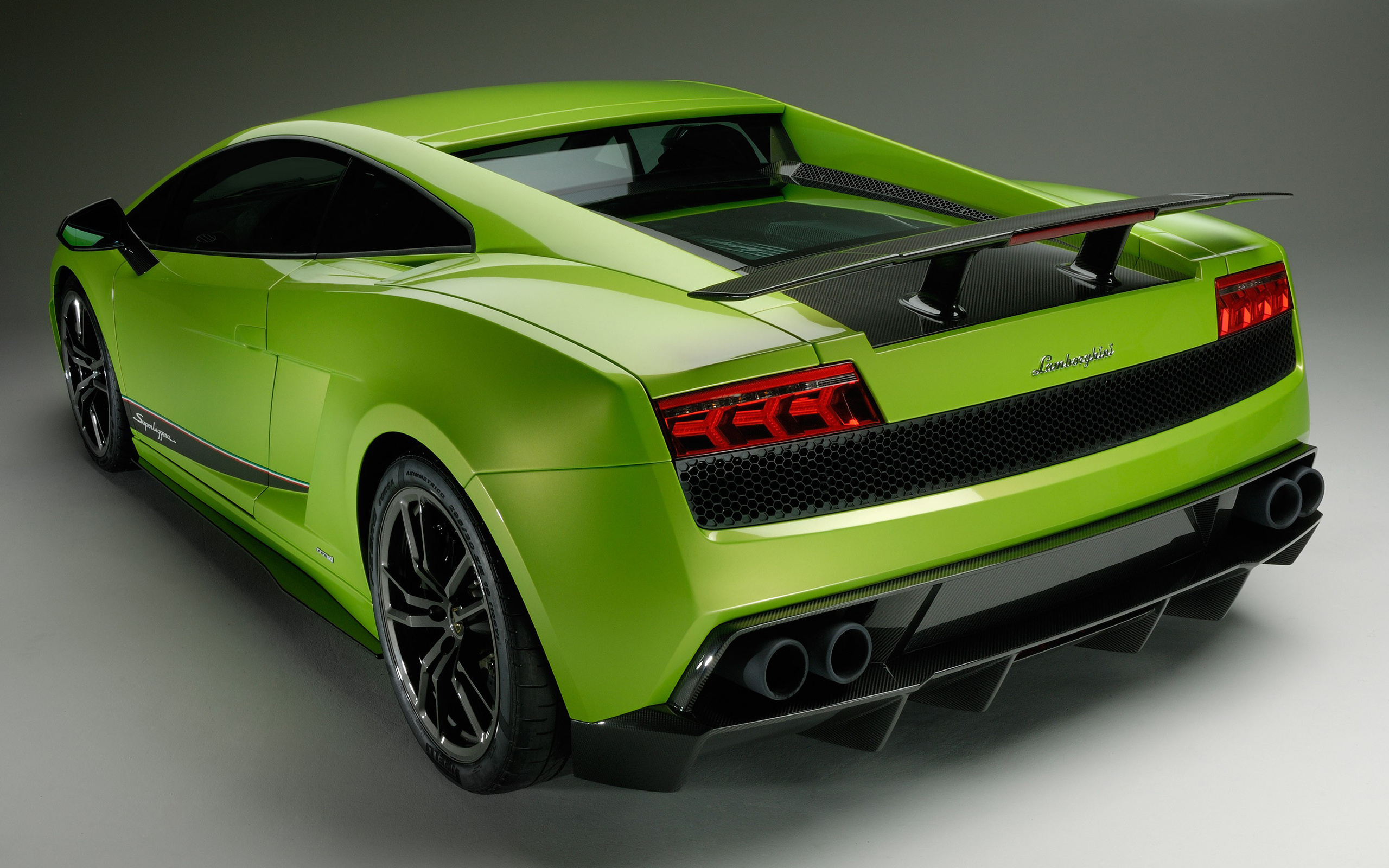 Cars Wallpaper Set 3 – Awesome Wallpapers