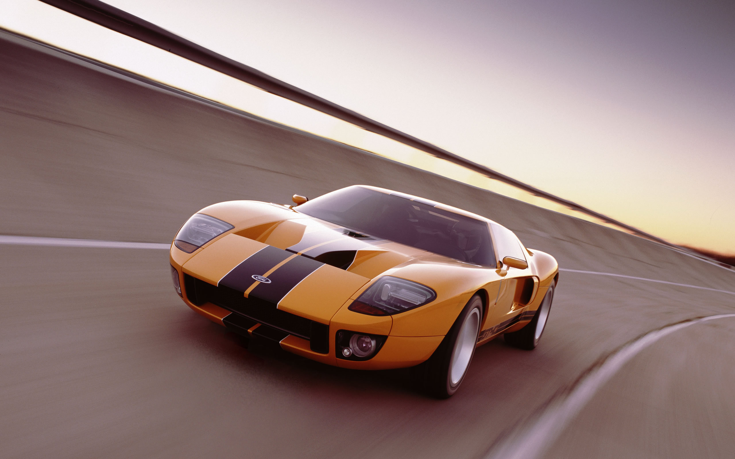 Cars Wallpaper Set 3 – Awesome Wallpapers