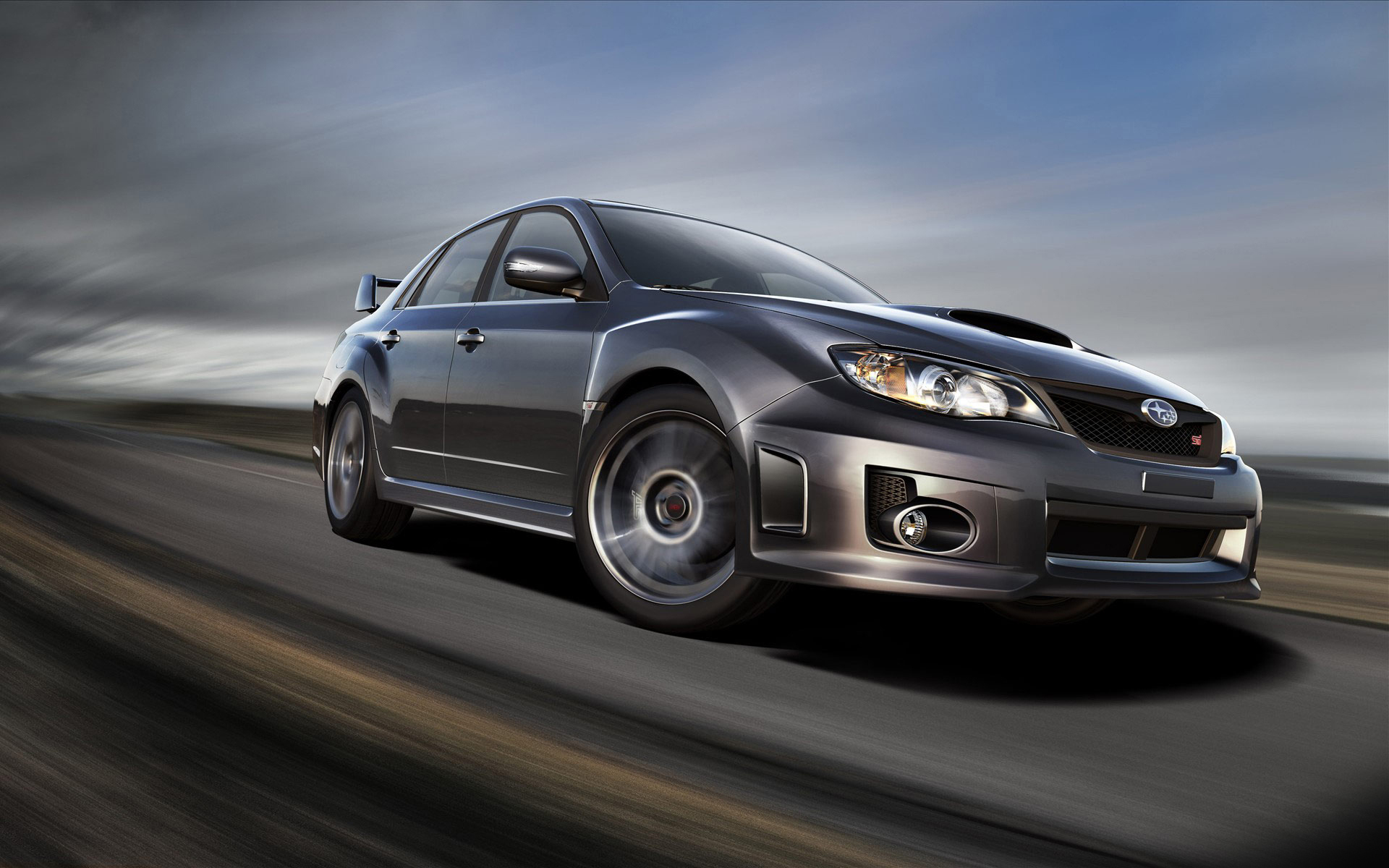 Cars Wallpaper Set 5 – Awesome Wallpapers