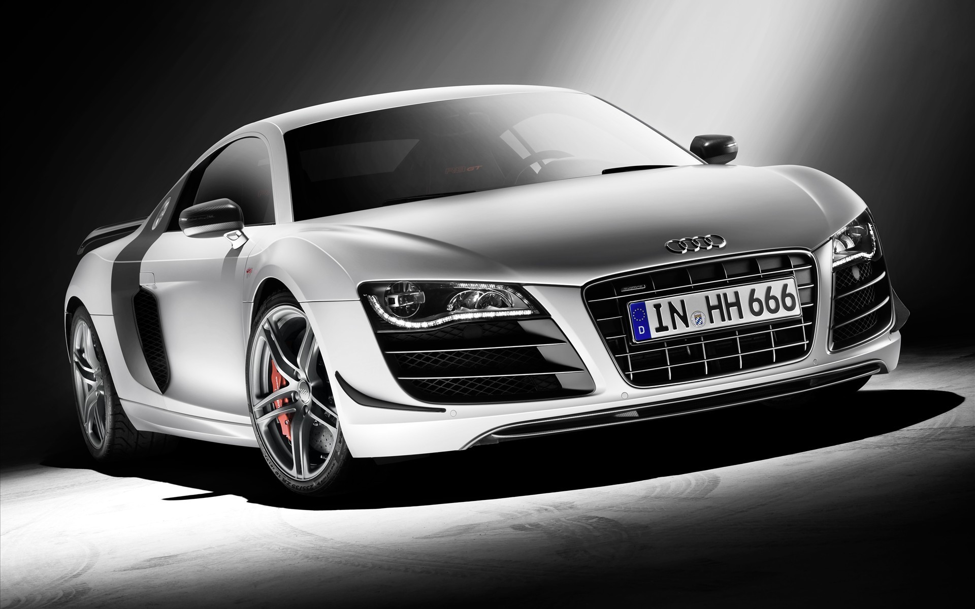 Cars Wallpaper Set 6 – Awesome Wallpapers