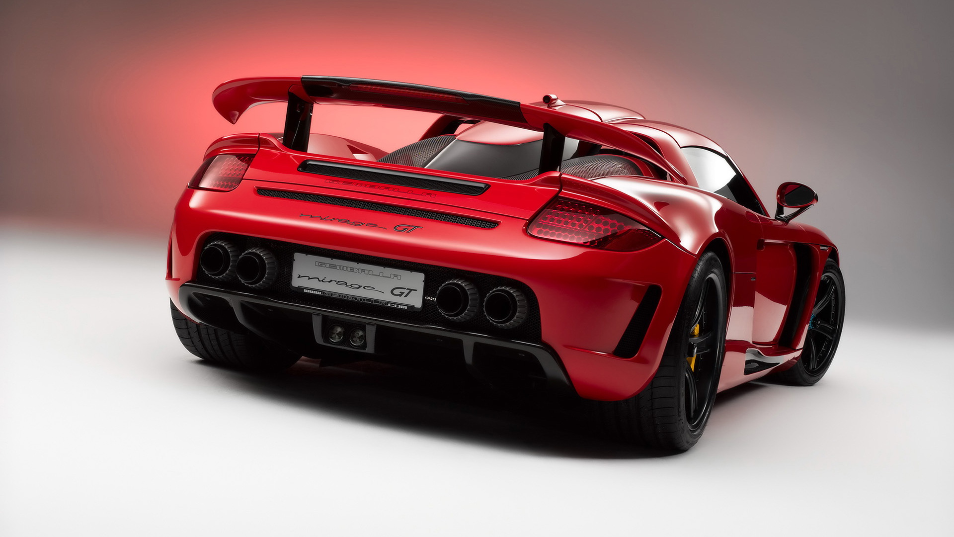 Cars Wallpaper Set 8 – Awesome Wallpapers