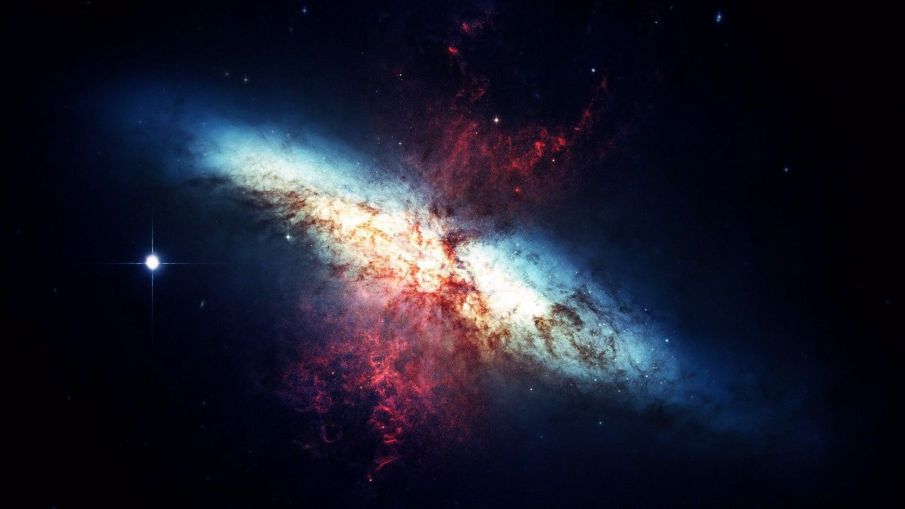 0df95qb Imgur Awesome Wallpapers 2362