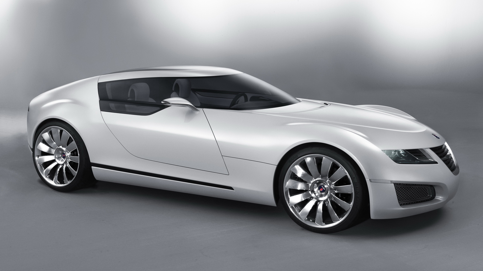 Cars Wallpaper Set 9 – Awesome Wallpapers