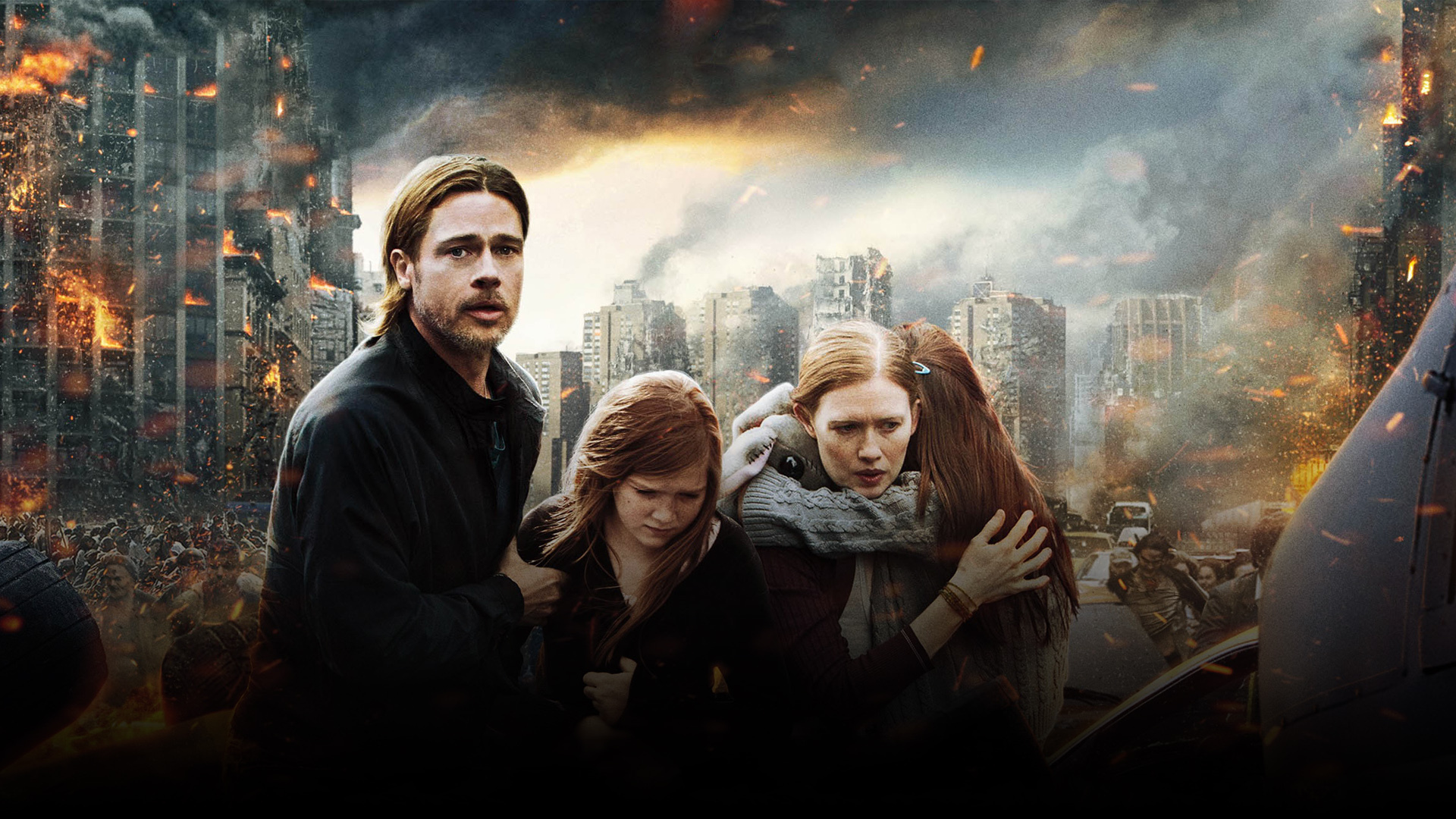 Movies Wallpaper Set 15 – Awesome Wallpapers