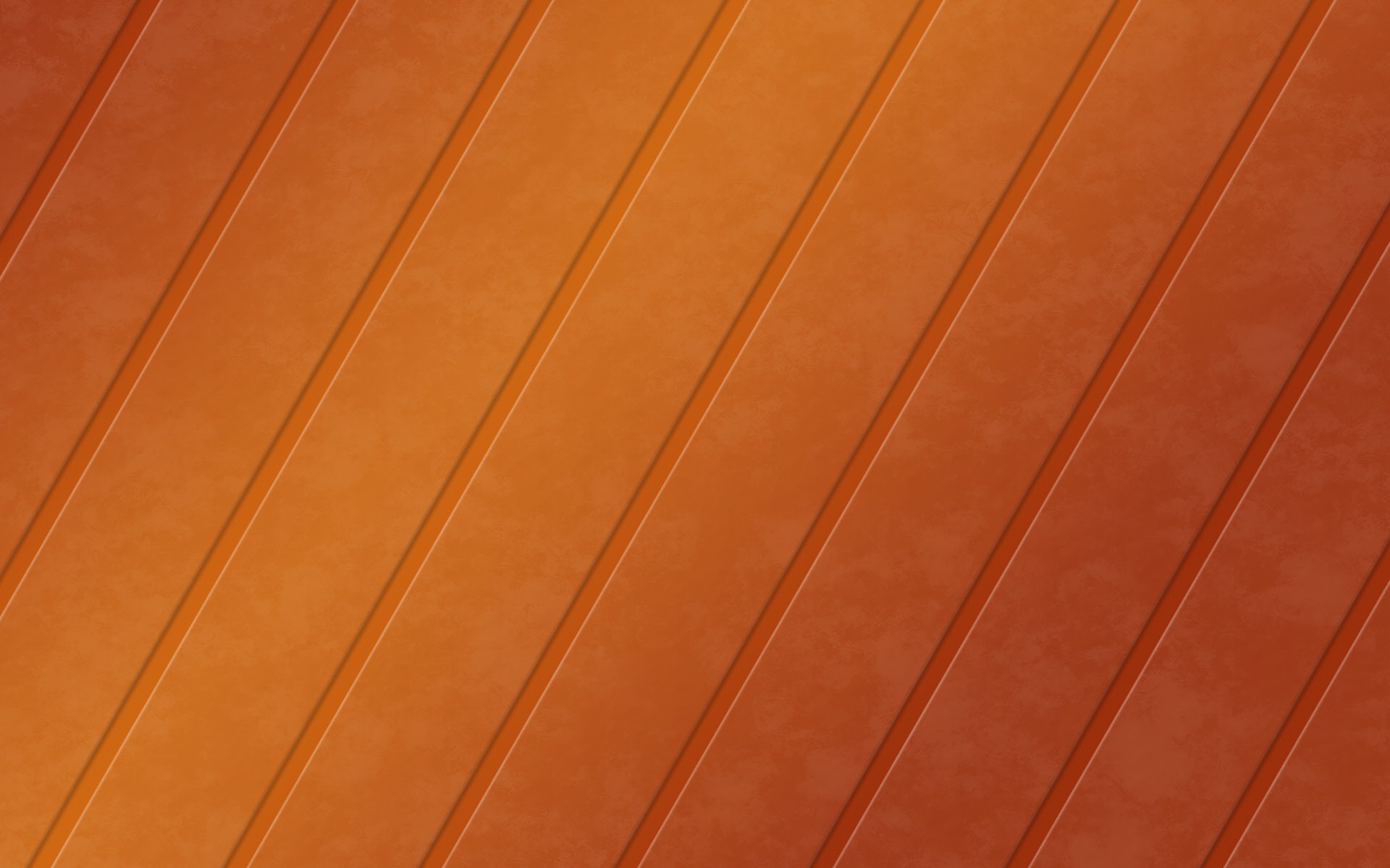 Abstract Wallpaper Set 84 – Awesome Wallpapers