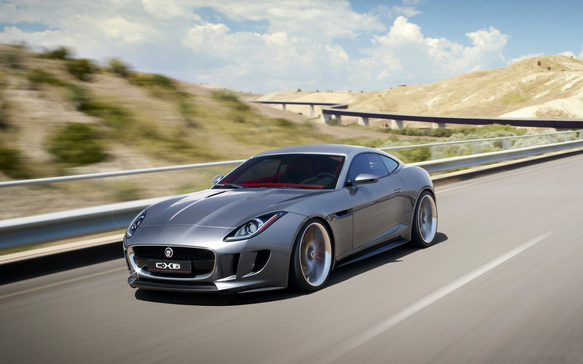 Cars Wallpaper Set 10 – Awesome Wallpapers