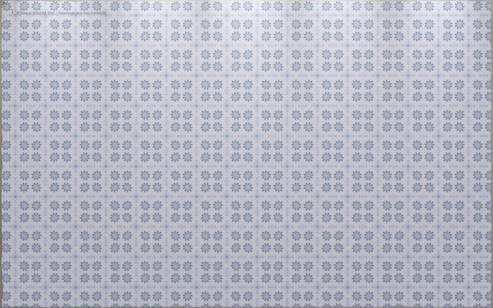 Abstract Wallpaper Set 85 – Awesome Wallpapers