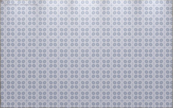 03_more_genuine_wallpaper – Awesome Wallpapers