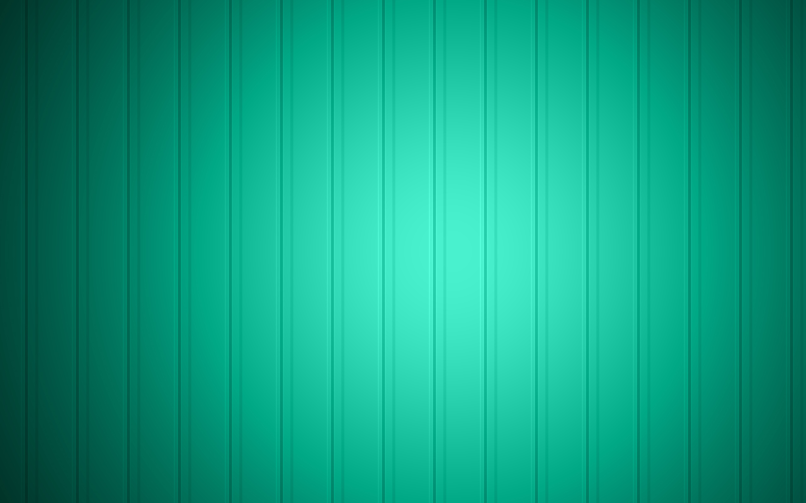 35 (3) – Awesome Wallpapers