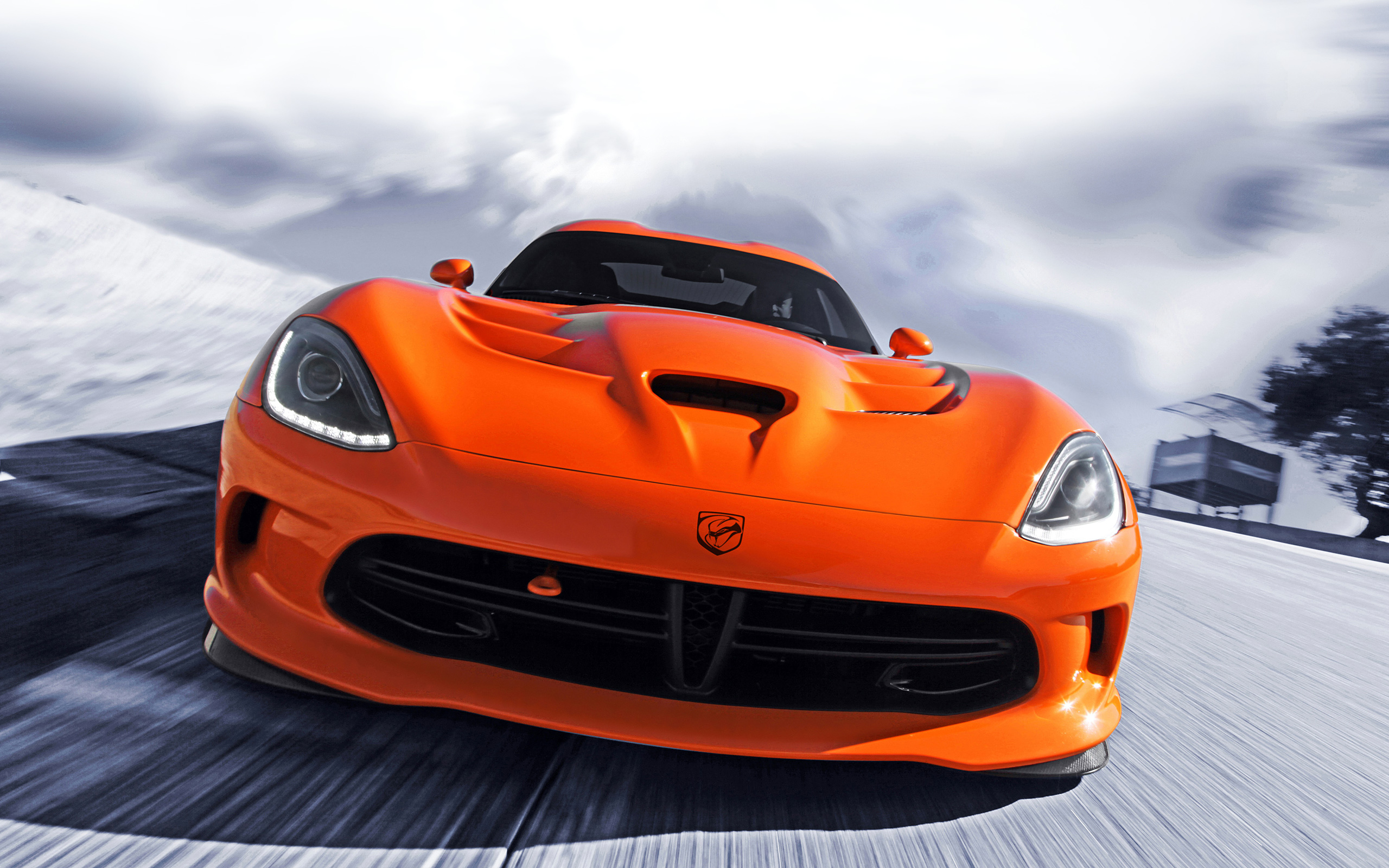 Cars Wallpaper Set 11 – Awesome Wallpapers