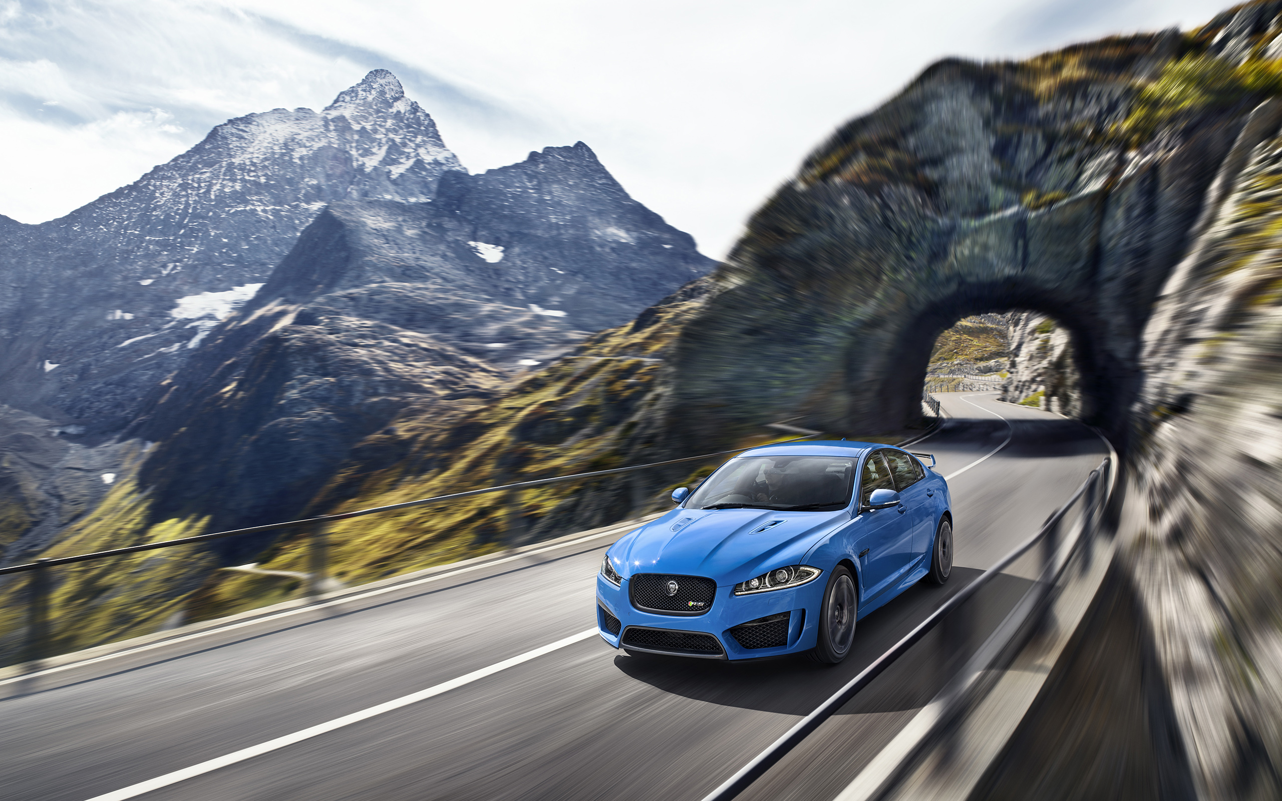 Cars Wallpaper Set 11 – Awesome Wallpapers