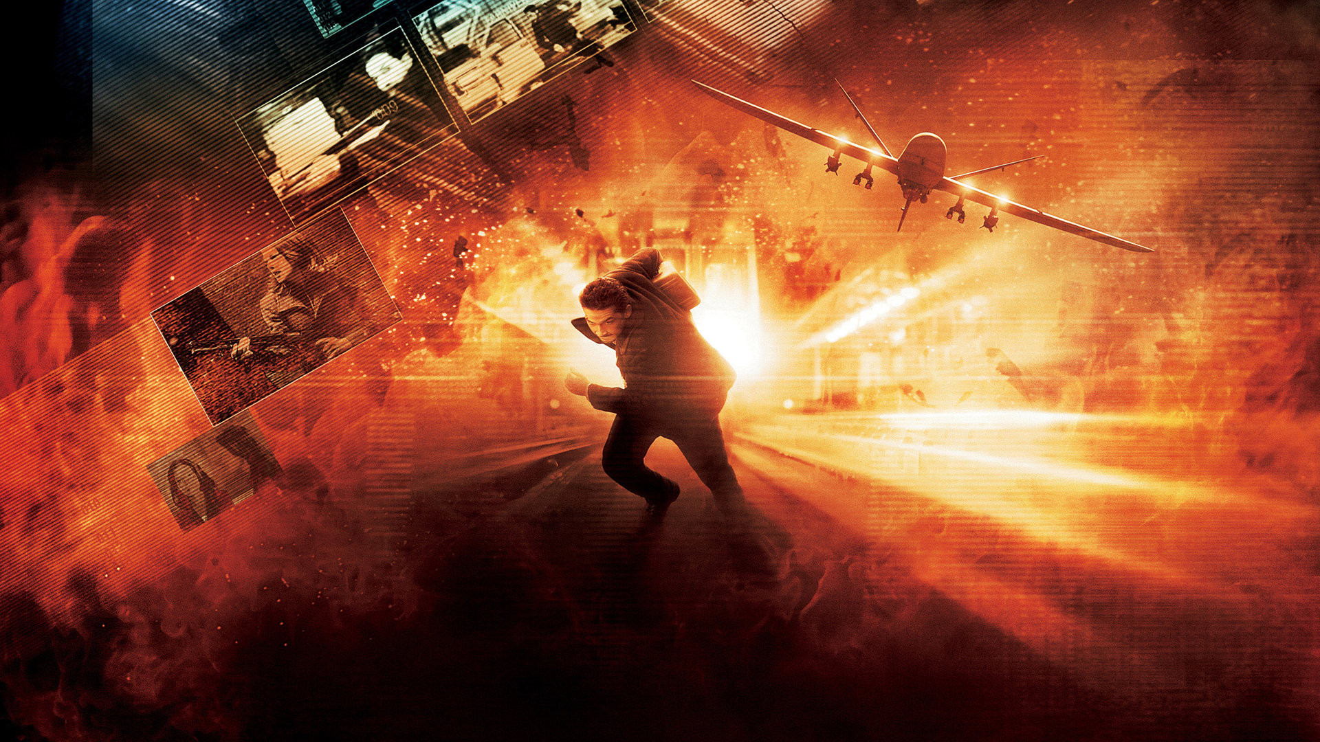 Movies Wallpaper Set 18 – Awesome Wallpapers