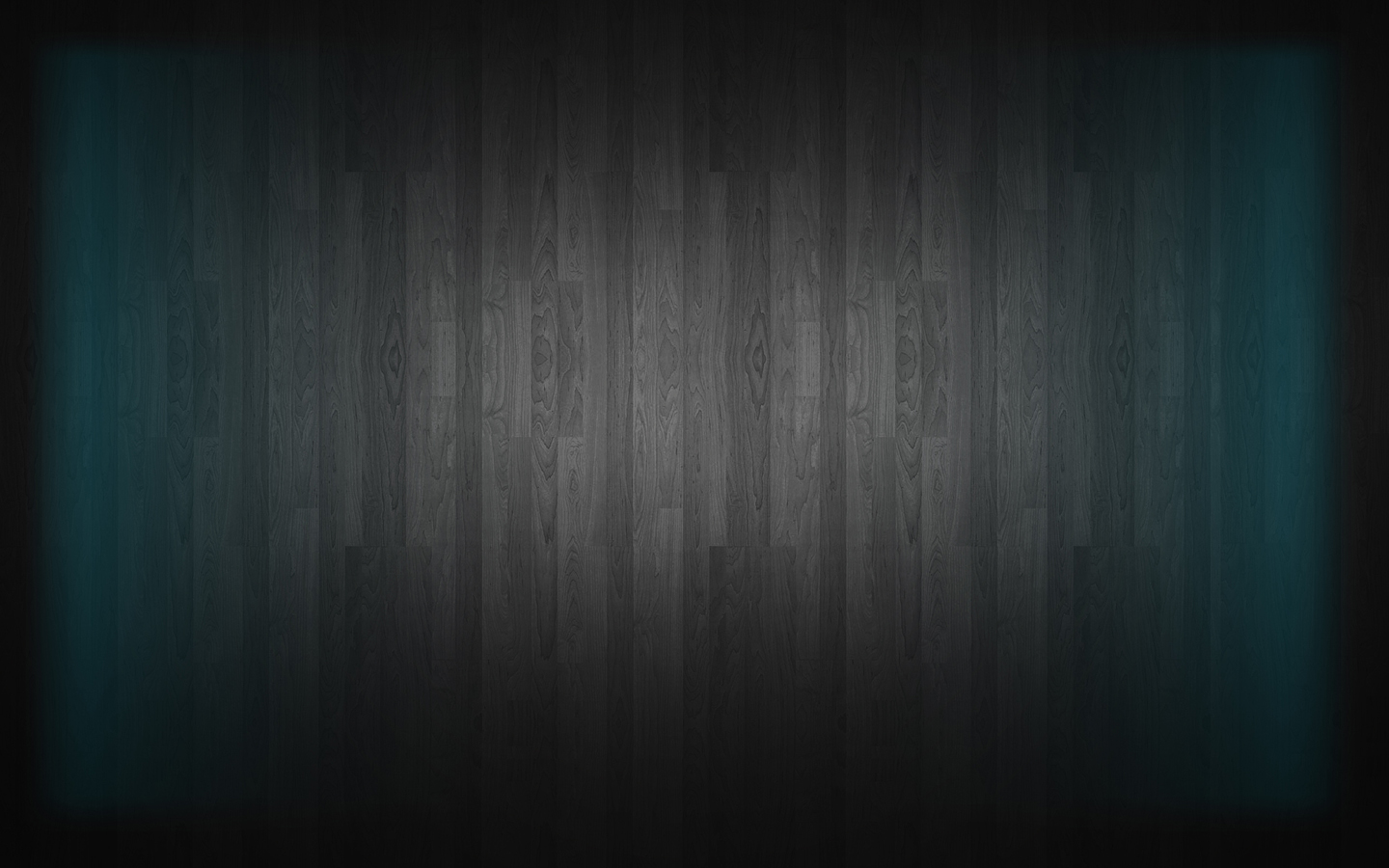 Approach – Awesome Wallpapers