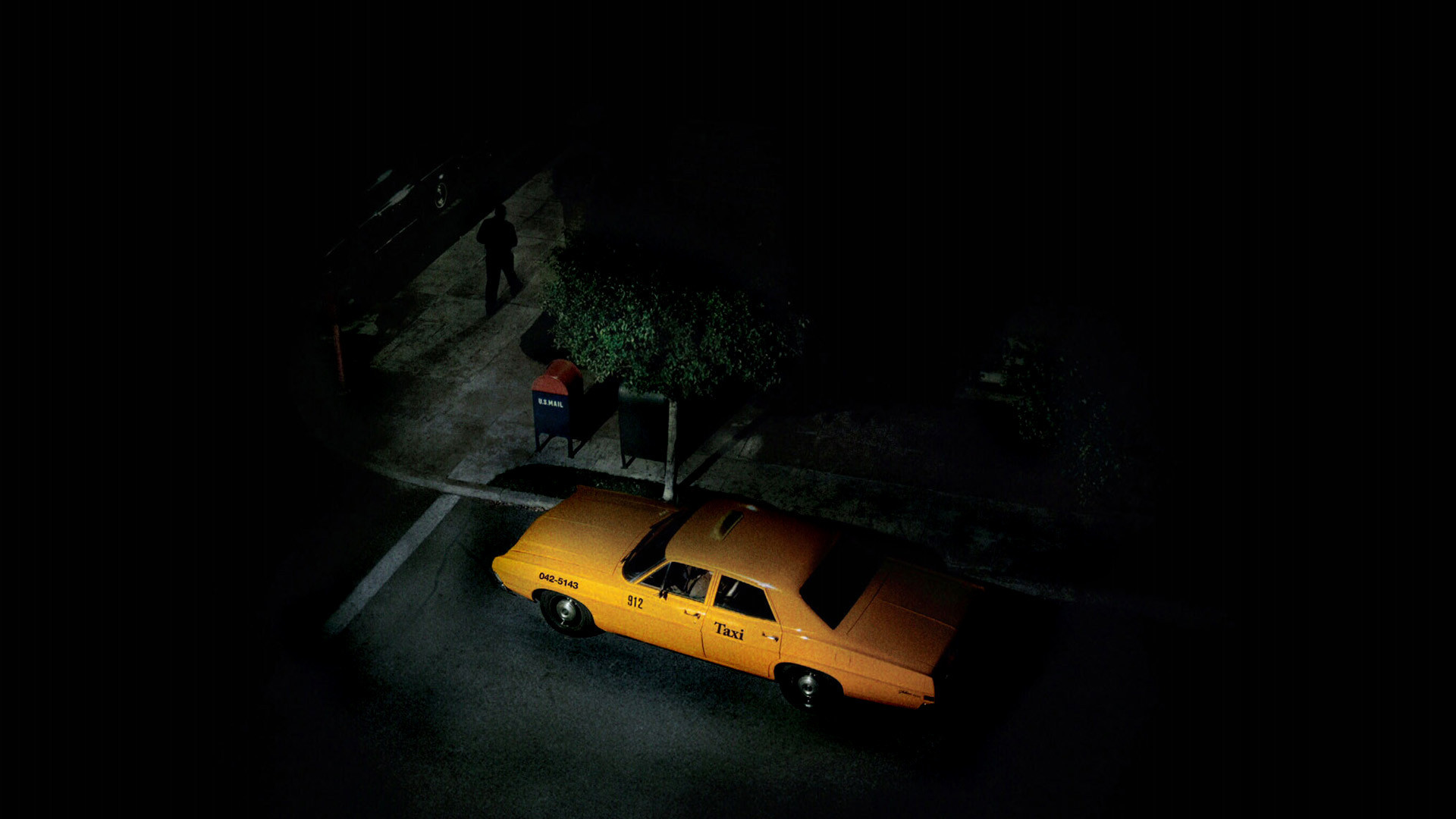 Movies Wallpaper Set 20 – Awesome Wallpapers