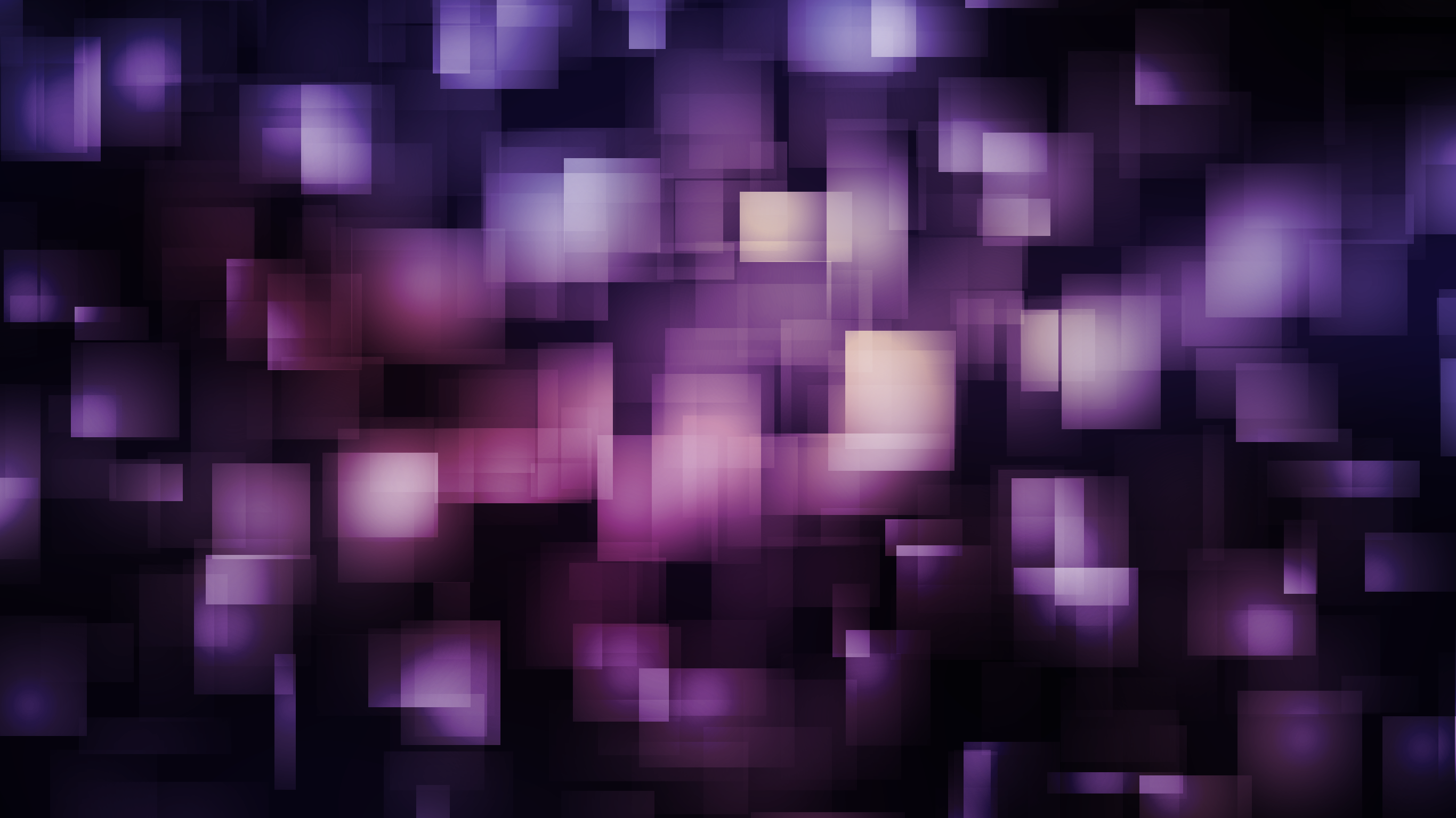 Abstract Wallpaper Set 90 – Awesome Wallpapers