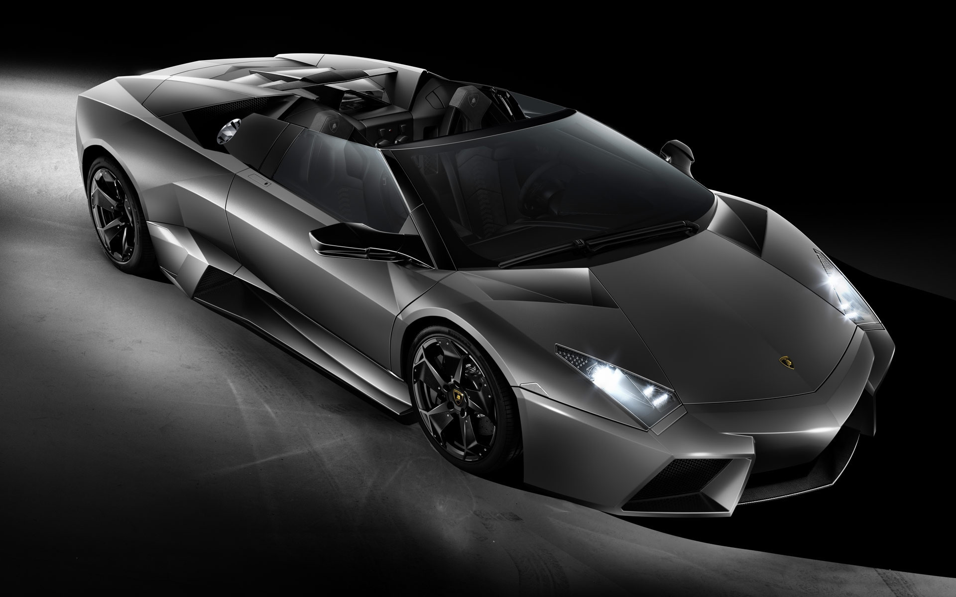 Cars Wallpaper Set 14 – Awesome Wallpapers