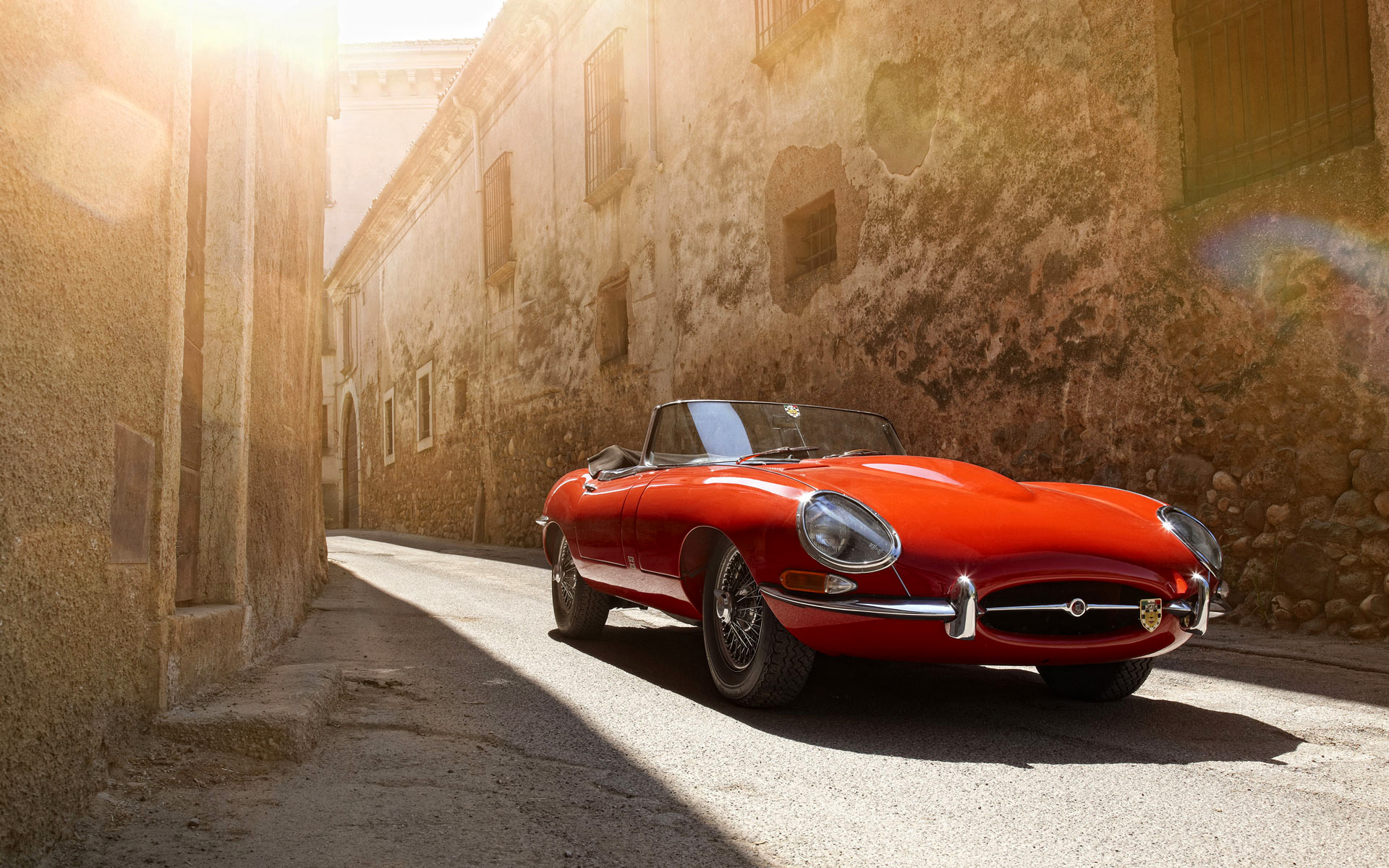 Cars Wallpaper Set 15 – Awesome Wallpapers