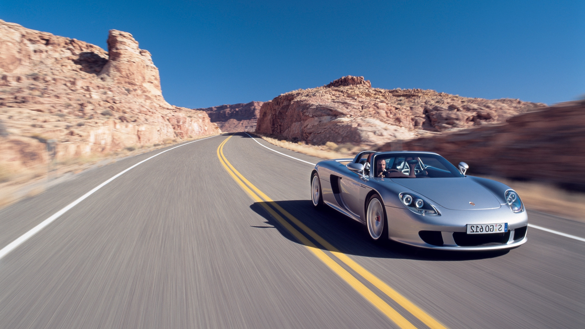 Cars Wallpaper Set 15 – Awesome Wallpapers