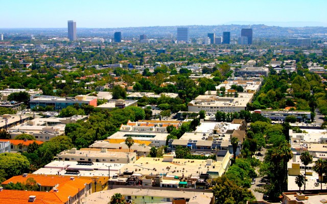 Cities/Architecture Wallpaper Set 40 « Awesome Wallpapers