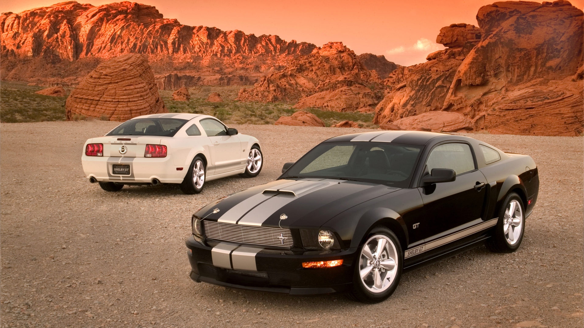 Cars Wallpaper Set 16 – Awesome Wallpapers