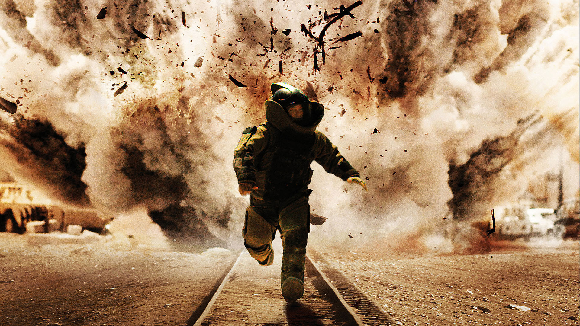 Movies Wallpaper Set 25 – Awesome Wallpapers
