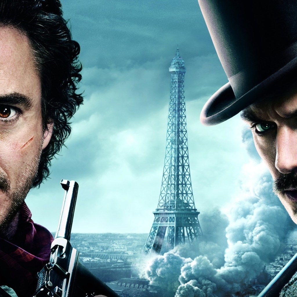 Movies – Awesome Wallpapers