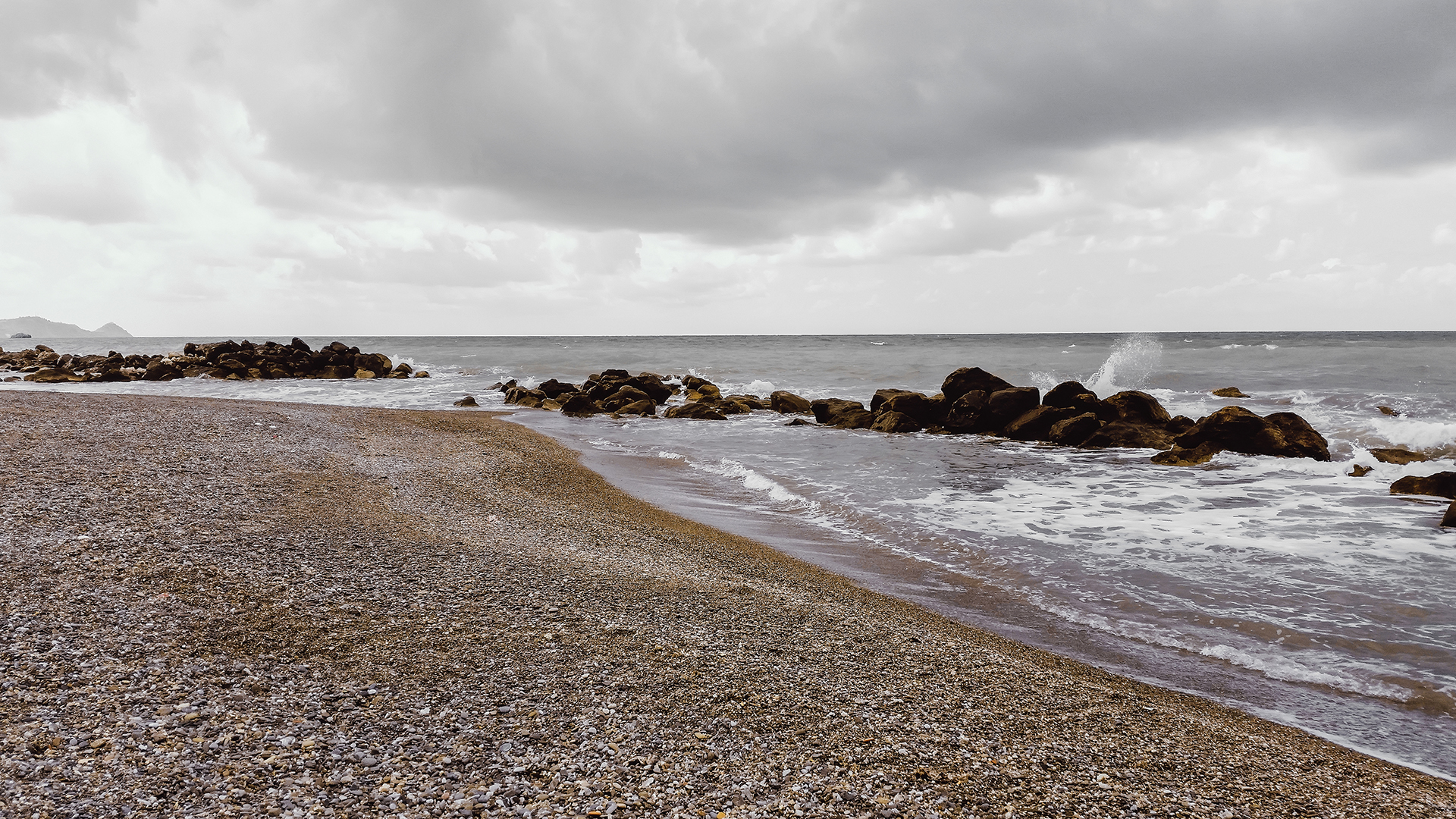 Nature Wallpaper Set 92 – Awesome Wallpapers