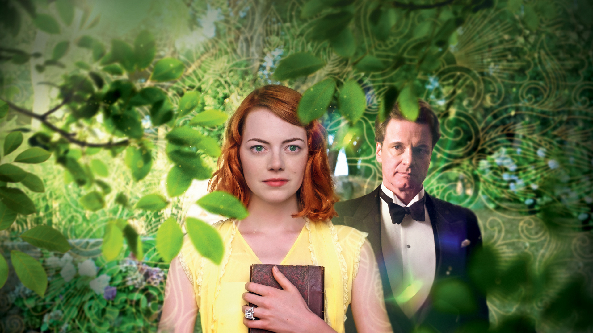 Movies Wallpaper Set 26 – Awesome Wallpapers
