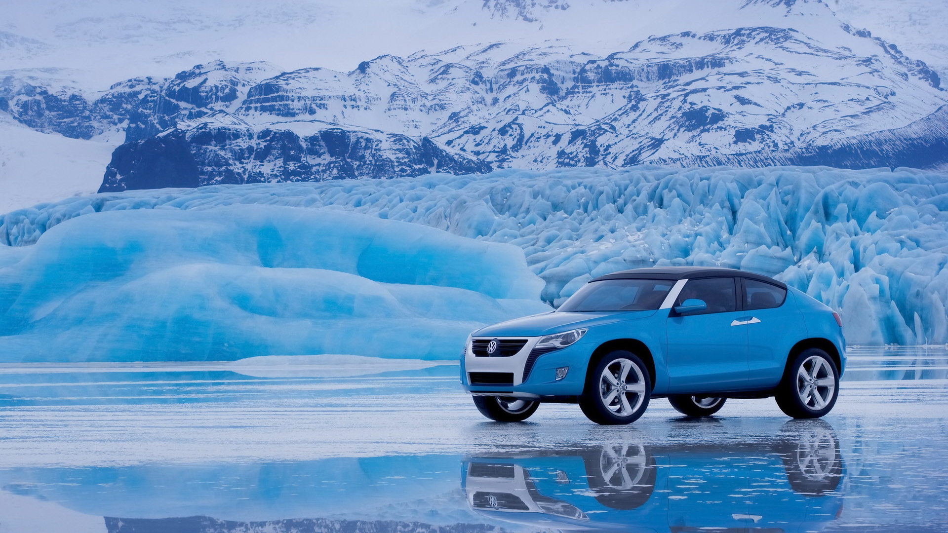 Cars Wallpaper Set 18 – Awesome Wallpapers