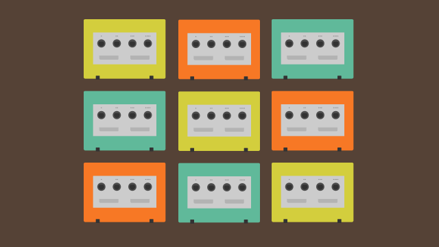 Video Games « Awesome Wallpapers