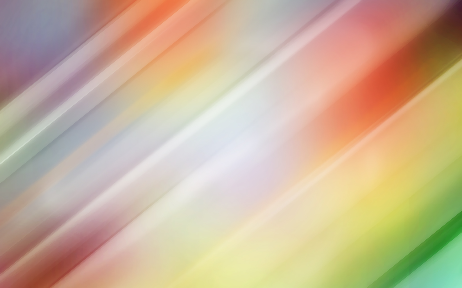 Abstract Wallpaper Set 98 – Awesome Wallpapers