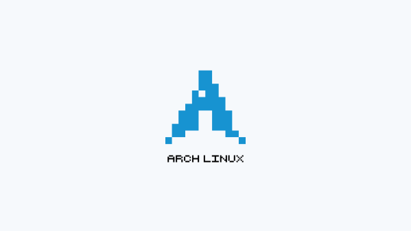 8bit_arch_2560x1440 – Awesome Wallpapers