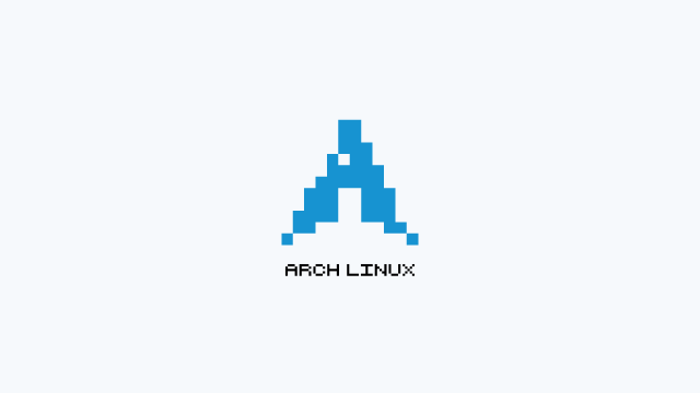 linux distros « Awesome Wallpapers