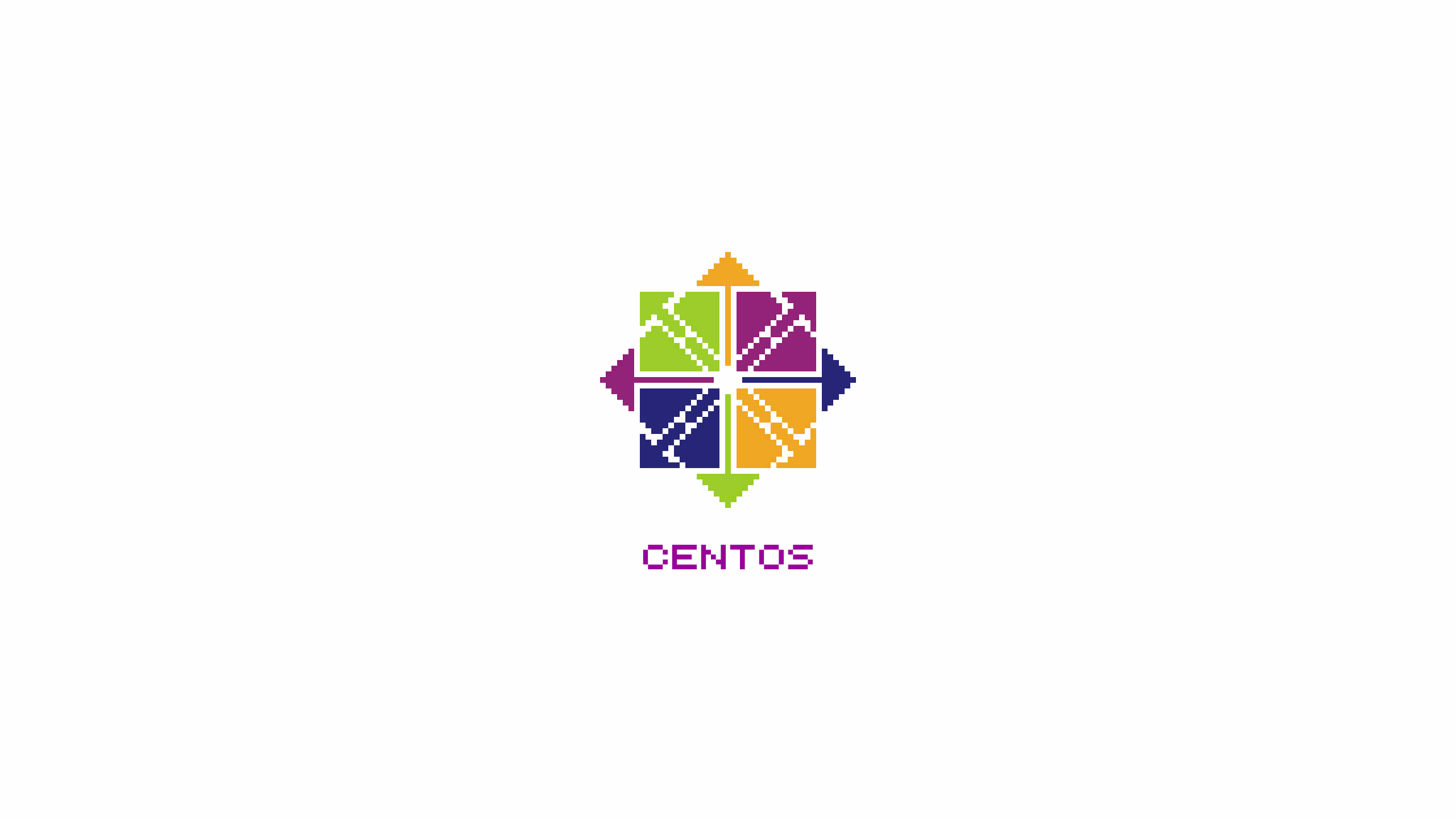 8bit_centos_2560x1440 – Awesome Wallpapers