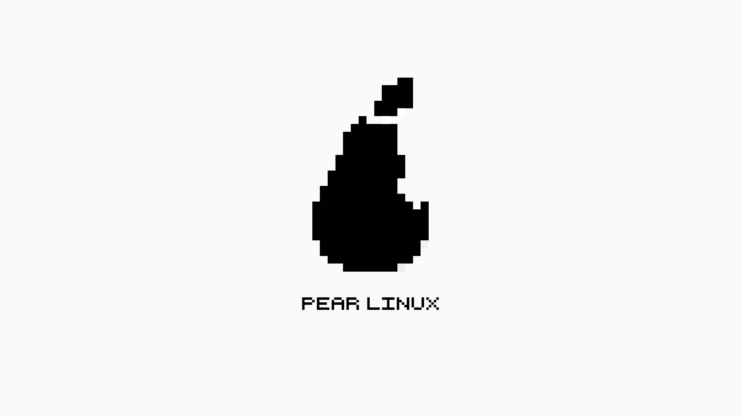 linux distros « Awesome Wallpapers
